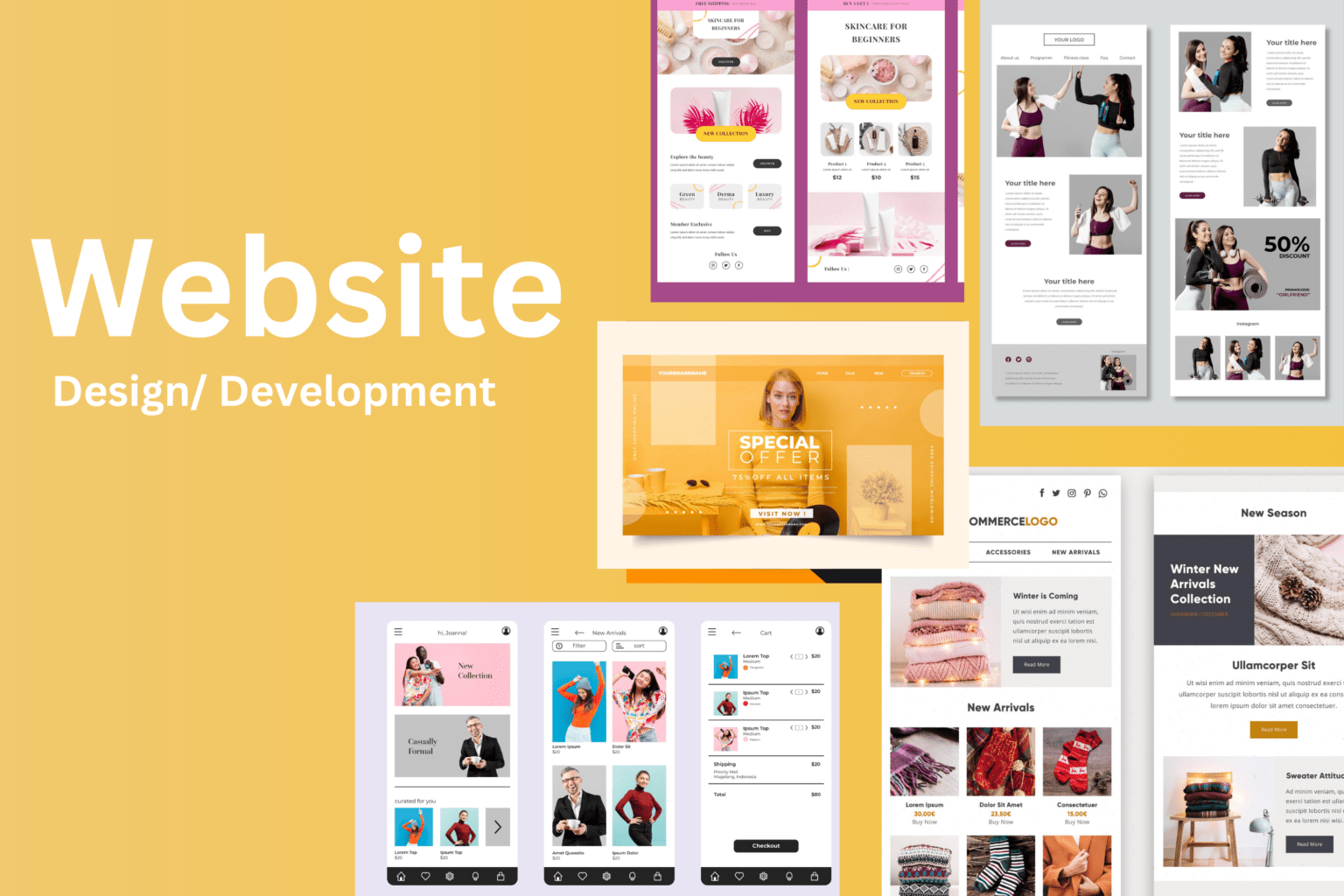 Design Studio - Reader Suggest